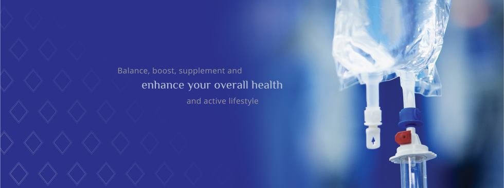 IV Lounge • NEOSkin Medical Spa • Northeast OH, 234.205.2029